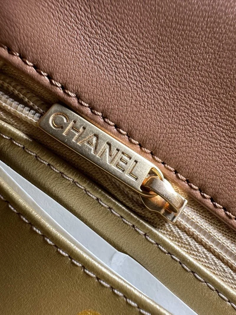 High accuracy Chanel CF Series Bags