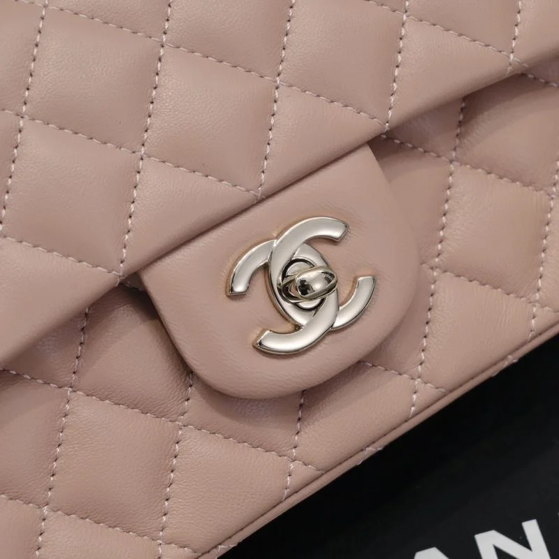 Discounted Chanel CF Series Bags