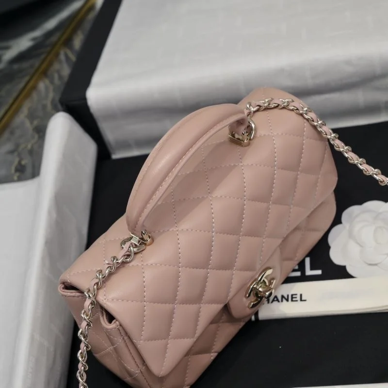 Discounted Chanel CF Series Bags
