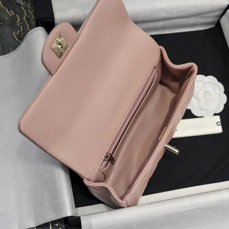 Discounted Chanel CF Series Bags