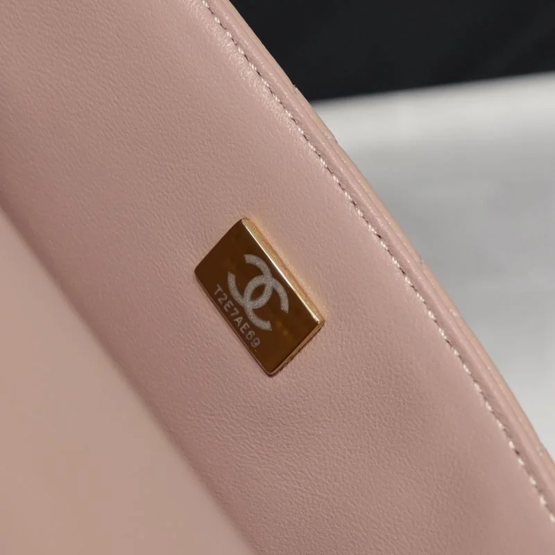 Discounted Chanel CF Series Bags