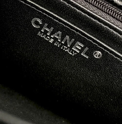 Brand-original Chanel CF Series Bags