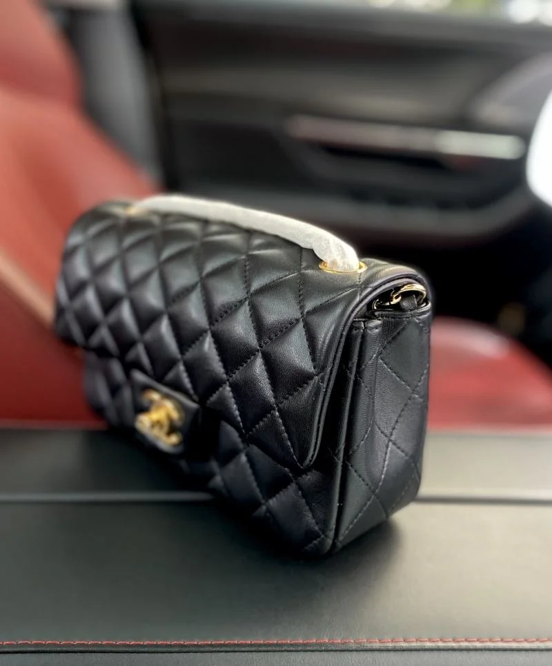1:1 copy Chanel CF Series Bags