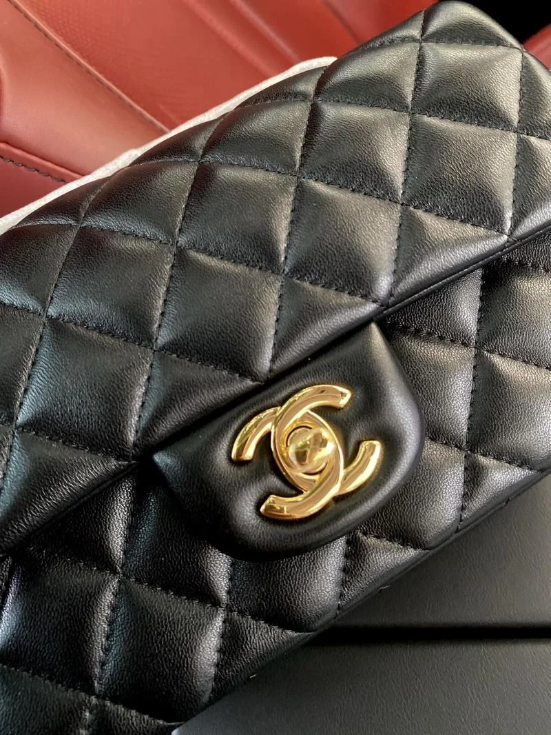 1:1 copy Chanel CF Series Bags