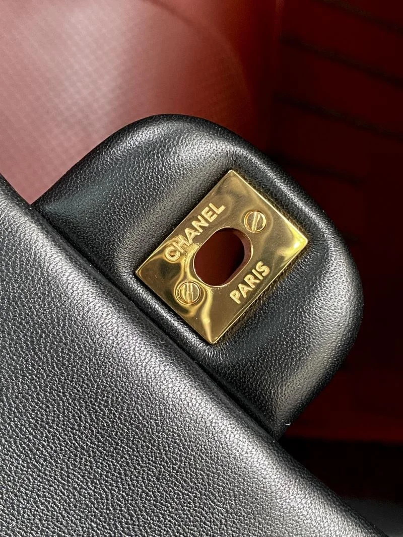 1:1 copy Chanel CF Series Bags