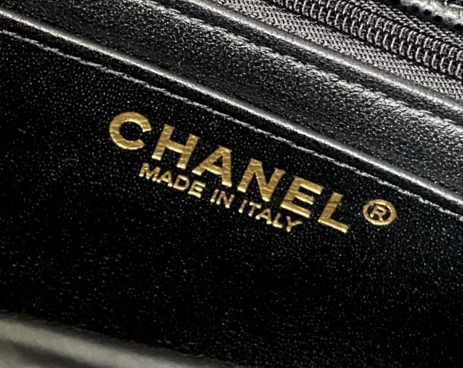 1:1 copy Chanel CF Series Bags