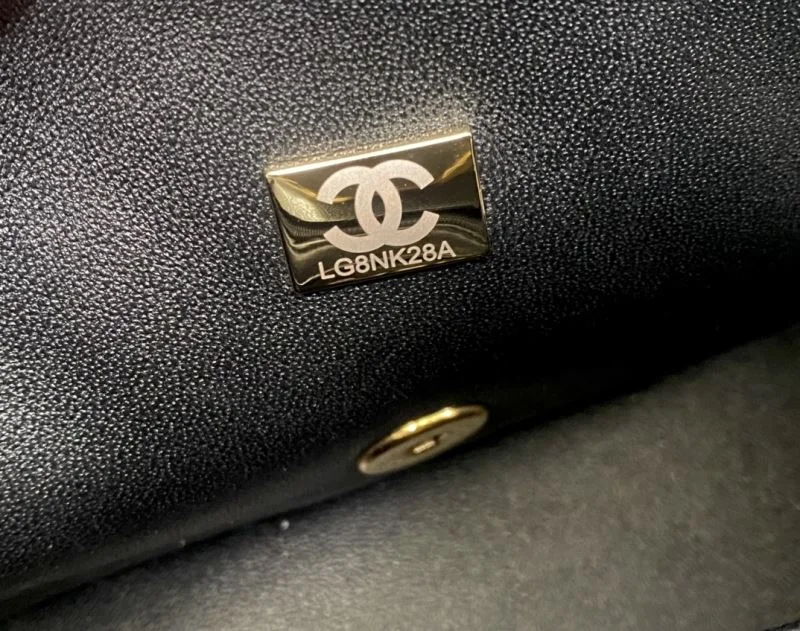1:1 copy Chanel CF Series Bags