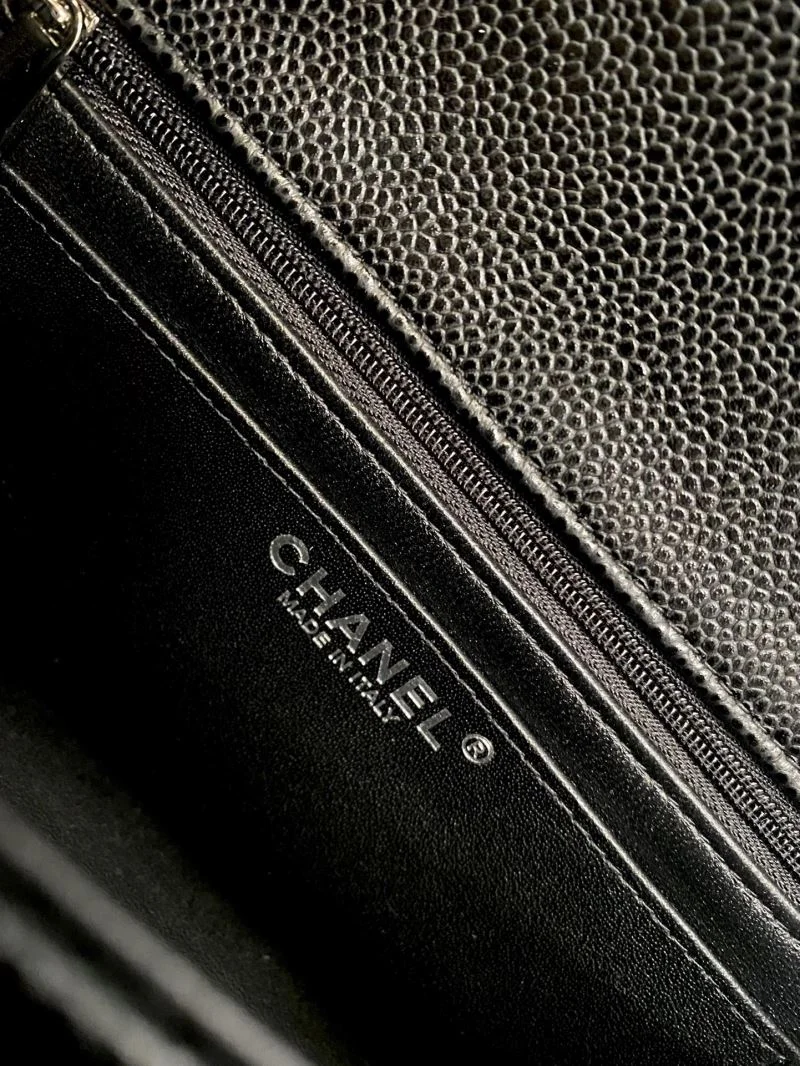 Official Chanel CF Series Bags