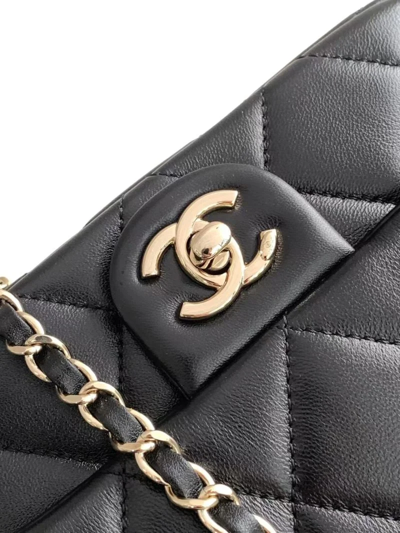 Affordable Chanel CF Series Bags