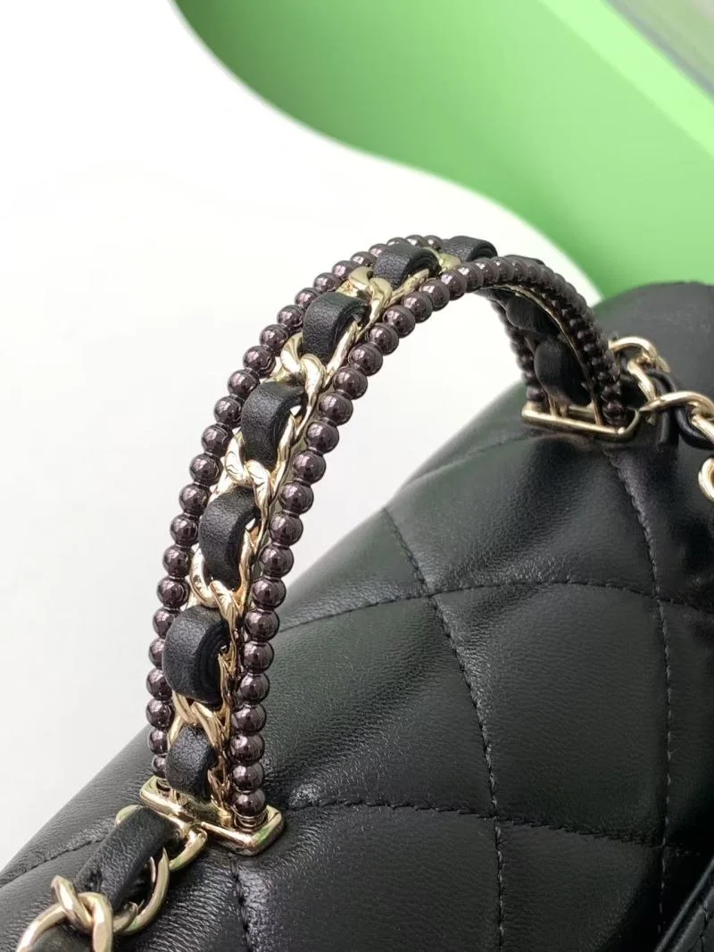 Affordable Chanel CF Series Bags
