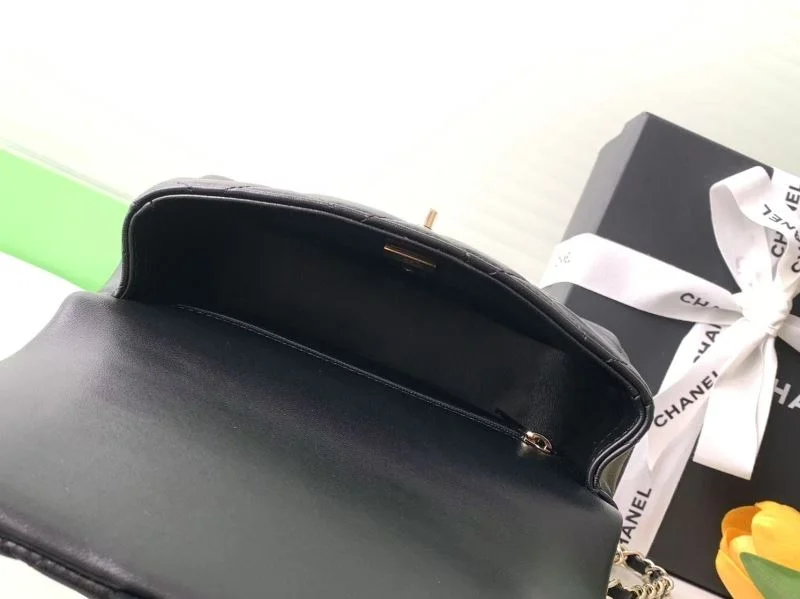 Affordable Chanel CF Series Bags