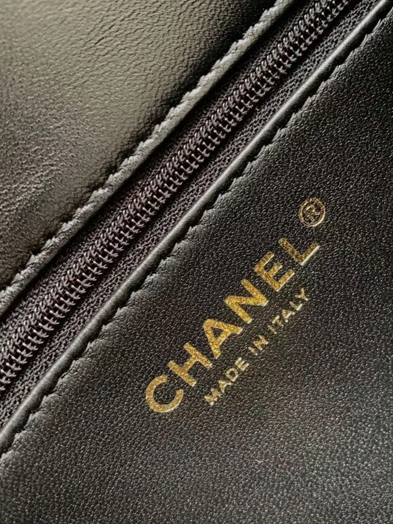 Affordable Chanel CF Series Bags