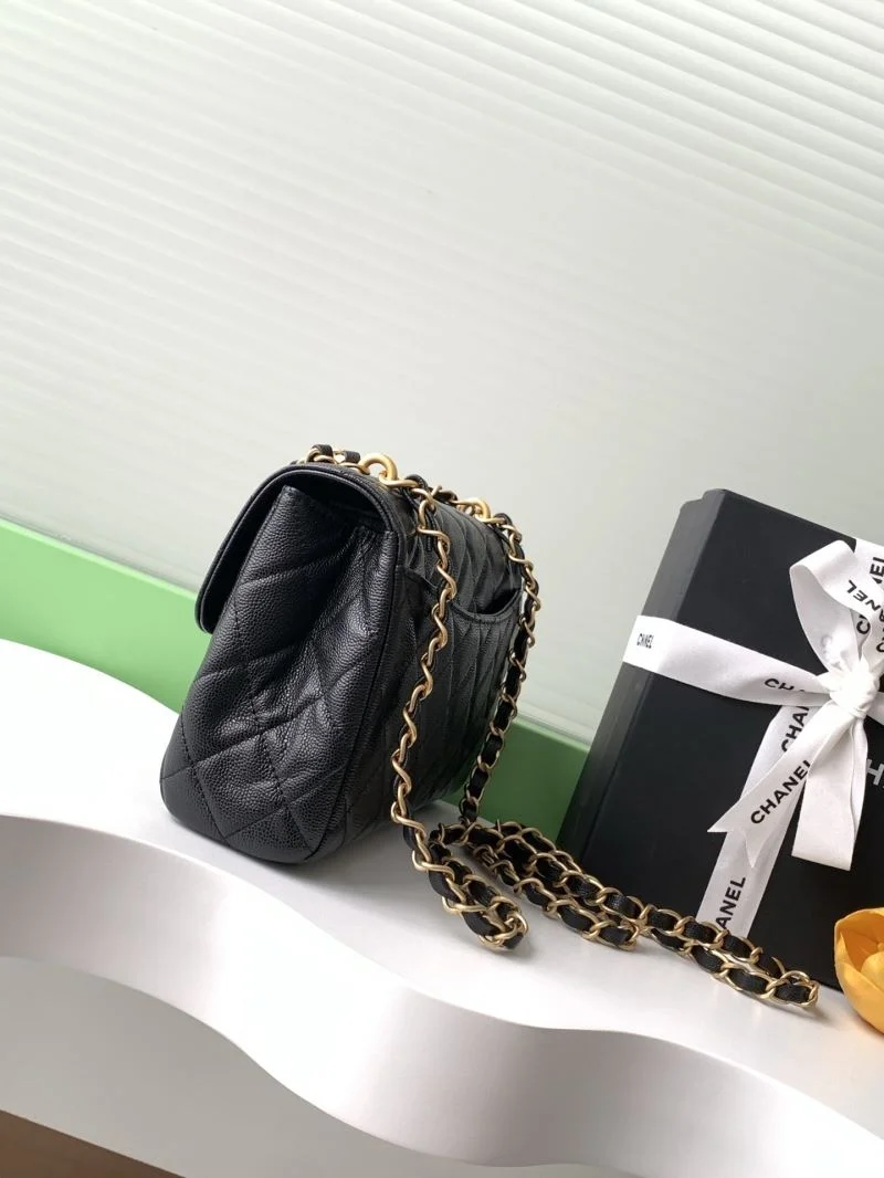 Precise copy Chanel CF Series Bags