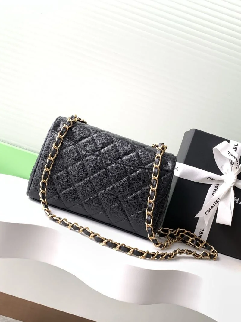 Precise copy Chanel CF Series Bags