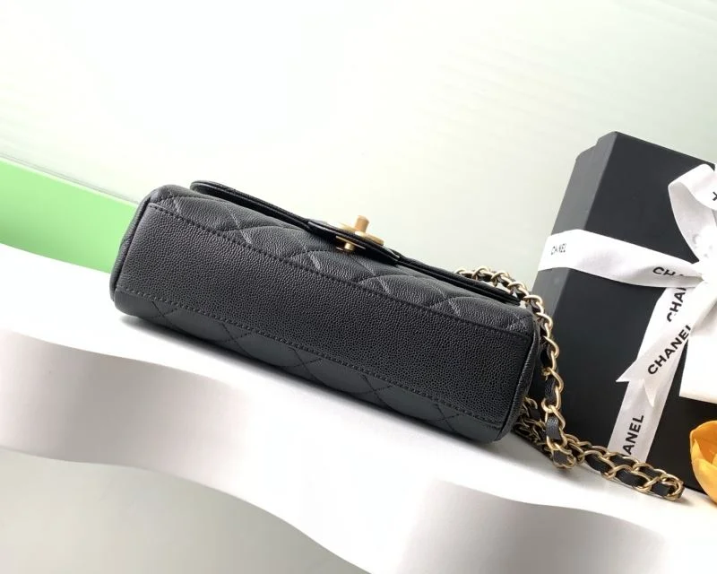 Precise copy Chanel CF Series Bags
