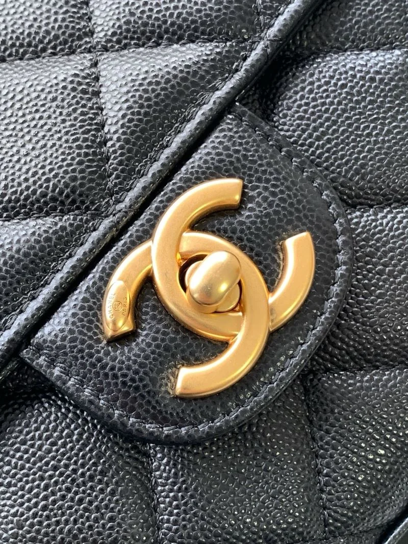 Precise copy Chanel CF Series Bags