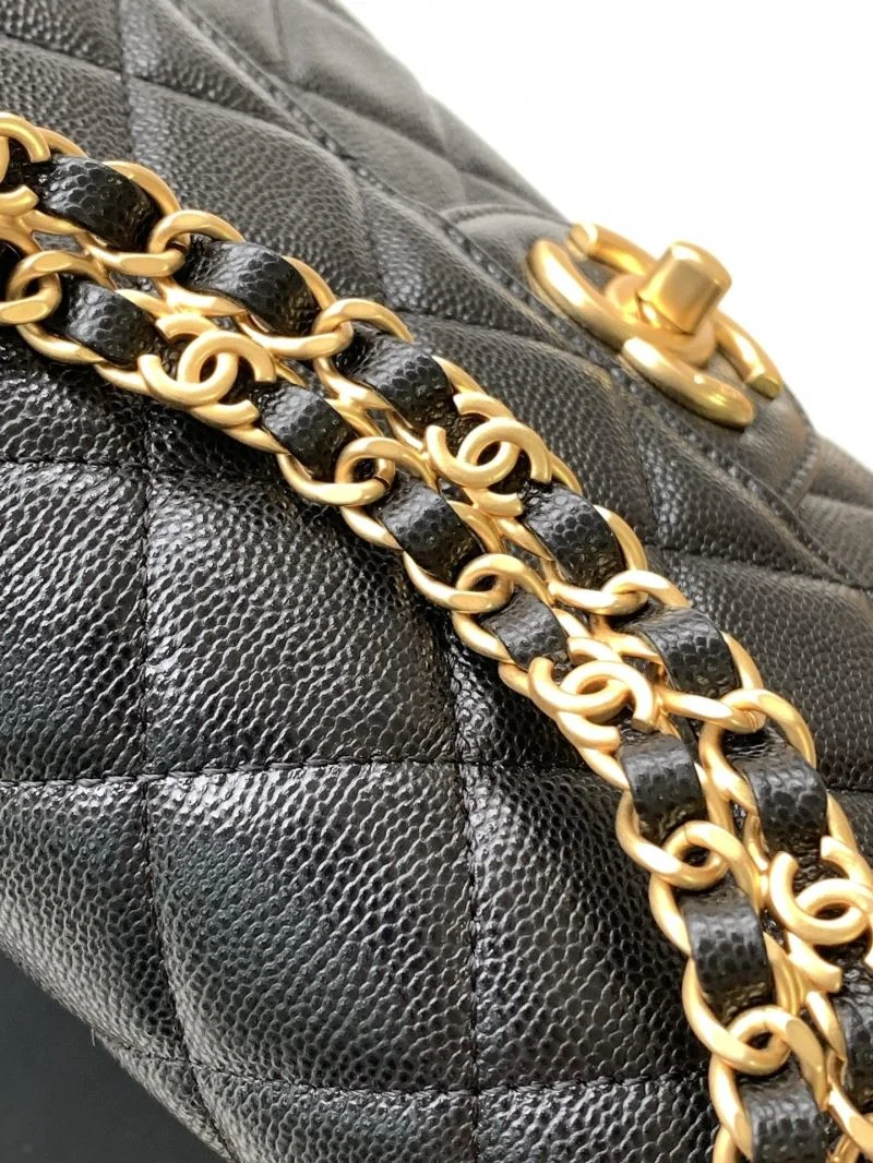 Precise copy Chanel CF Series Bags