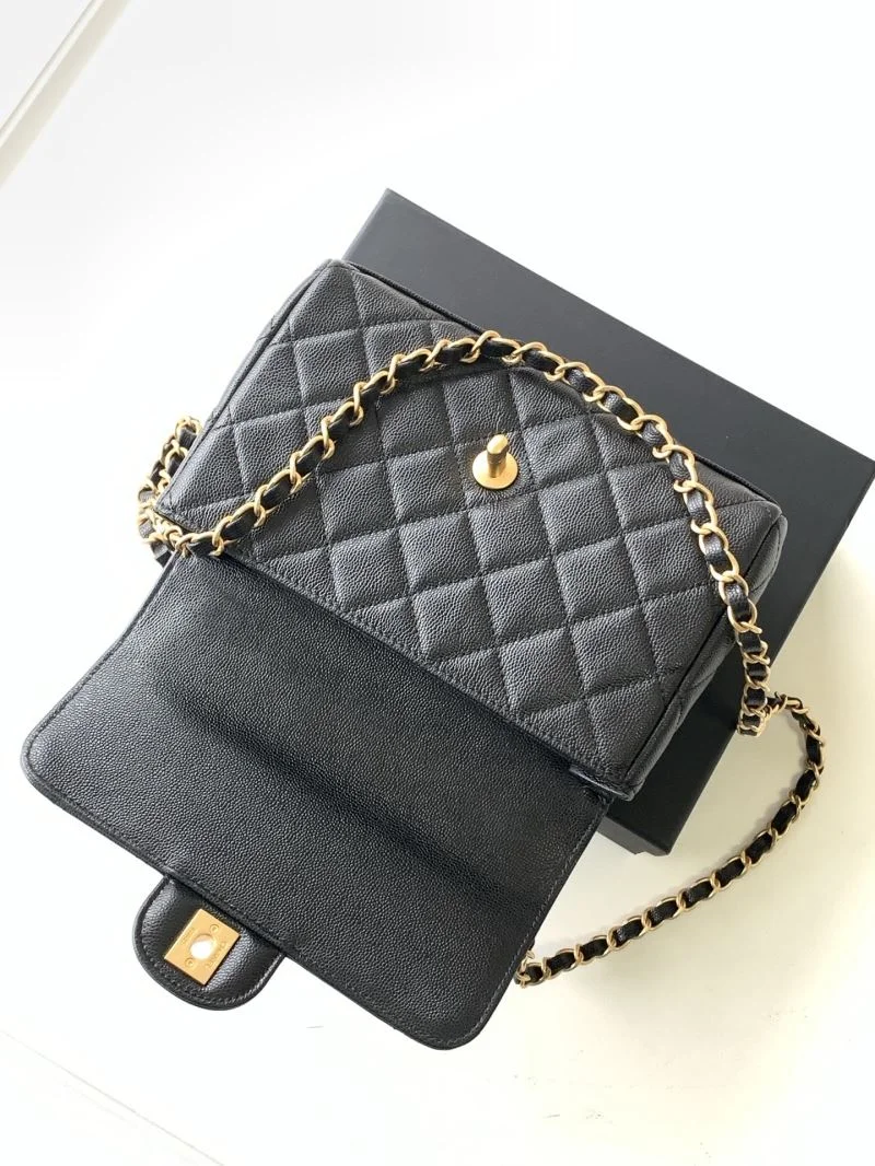 Precise copy Chanel CF Series Bags