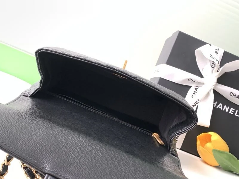 Precise copy Chanel CF Series Bags