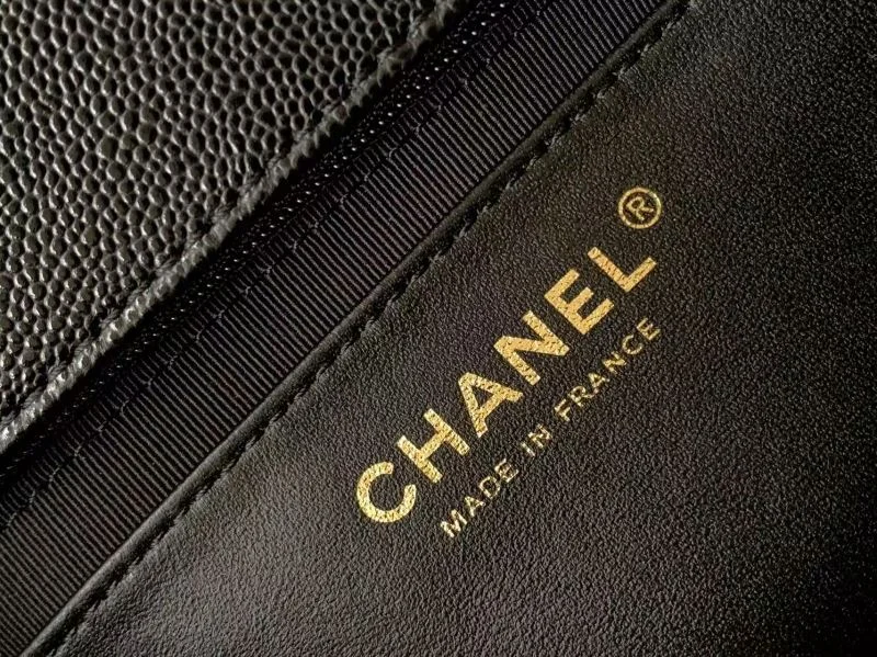 Precise copy Chanel CF Series Bags