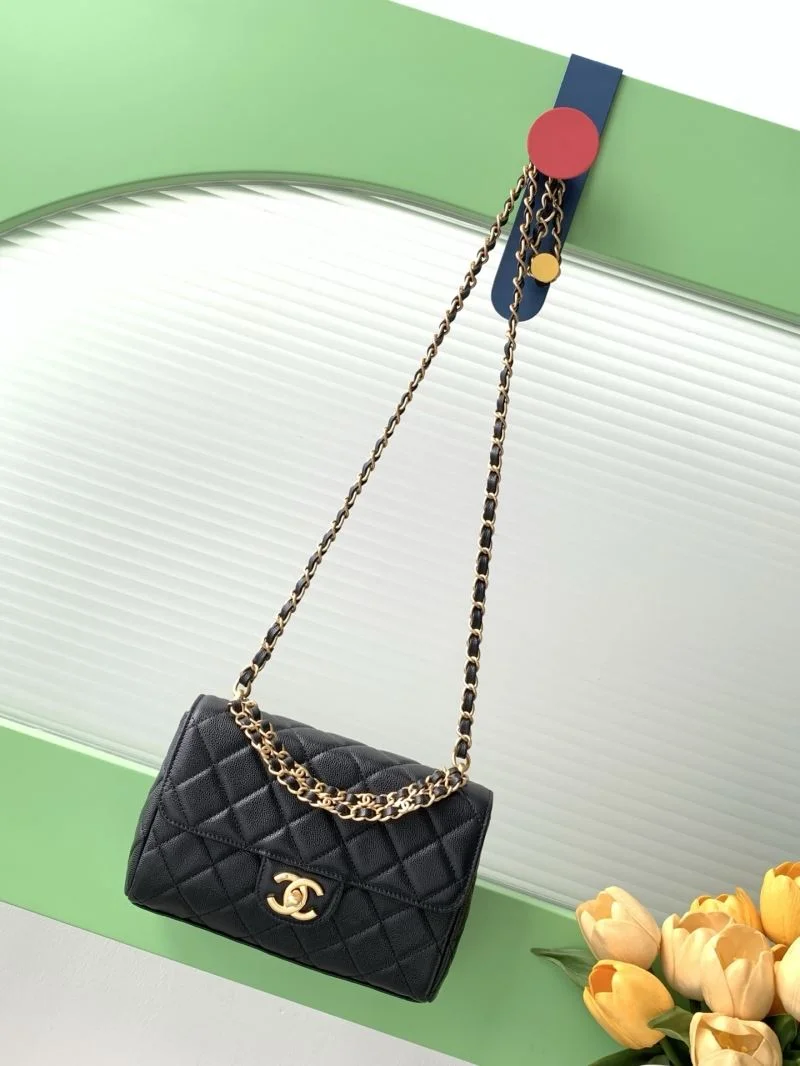 Precise copy Chanel CF Series Bags