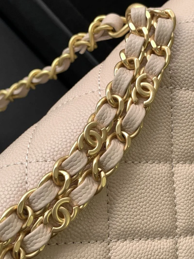 Reasonably priced Chanel CF Series Bags