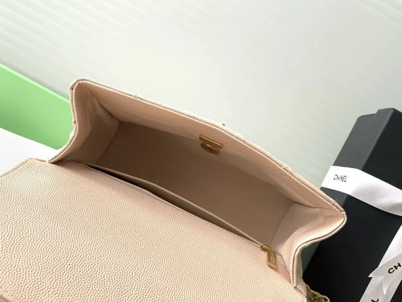 Reasonably priced Chanel CF Series Bags
