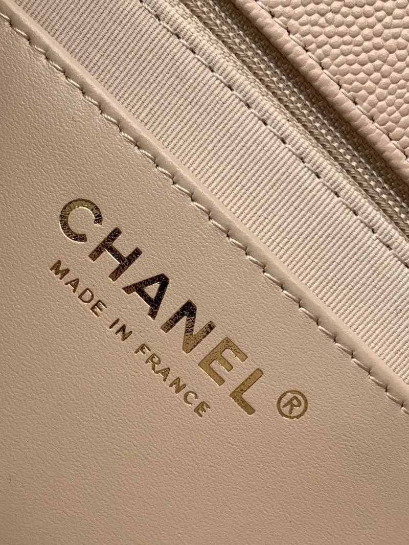 Reasonably priced Chanel CF Series Bags