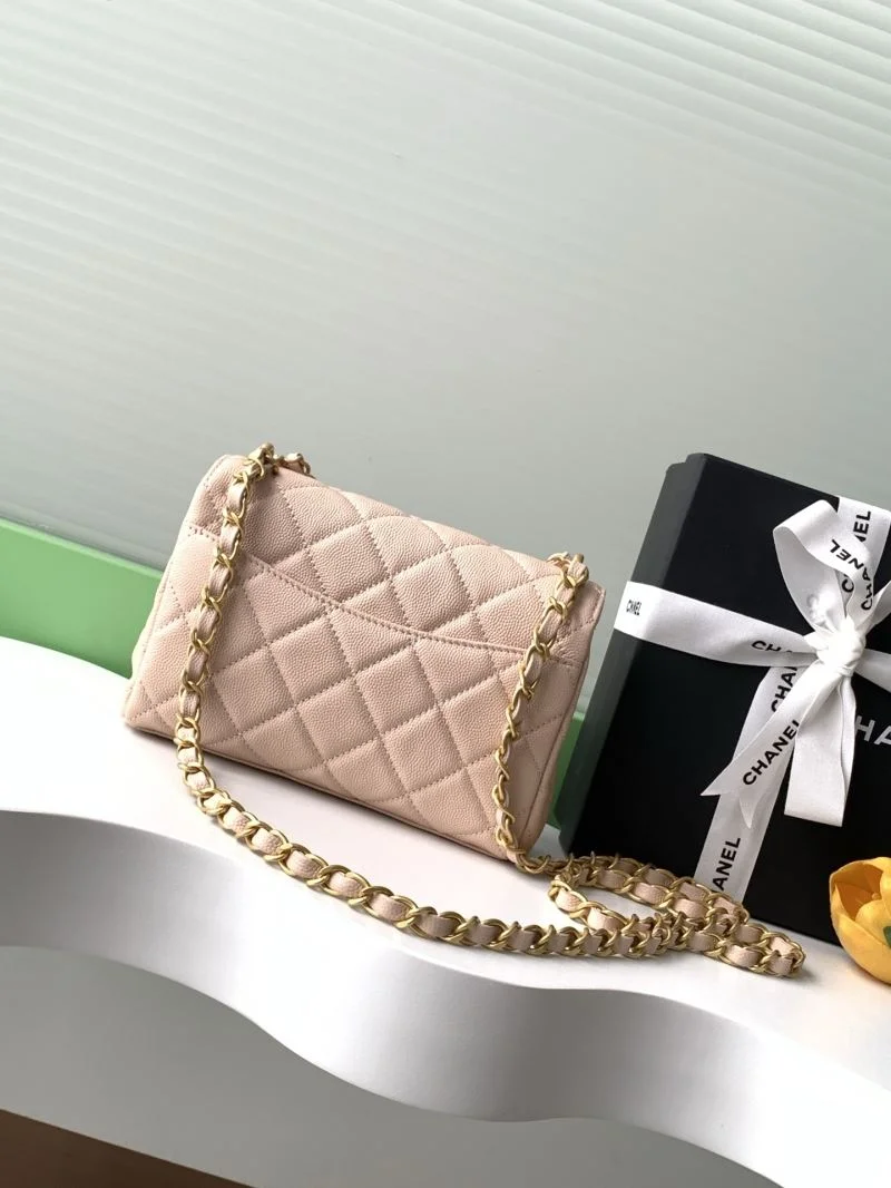 Accurate model Chanel CF Series Bags