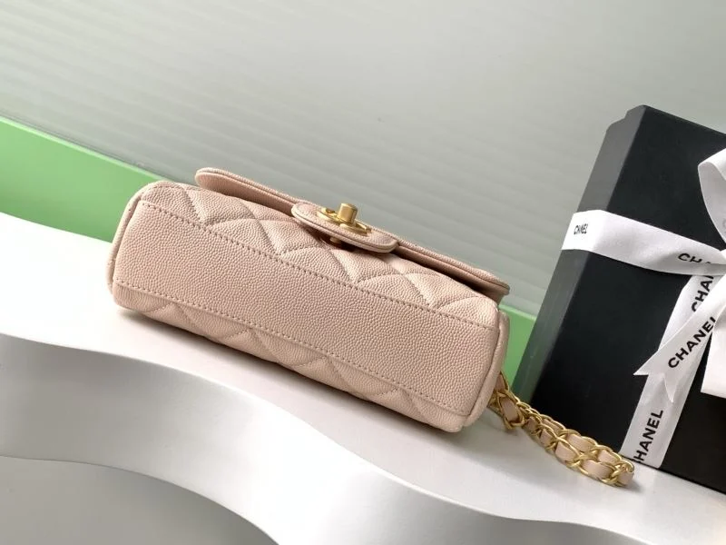 Accurate model Chanel CF Series Bags