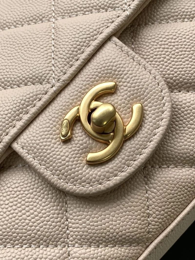 Accurate model Chanel CF Series Bags