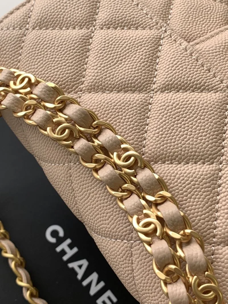 Accurate model Chanel CF Series Bags