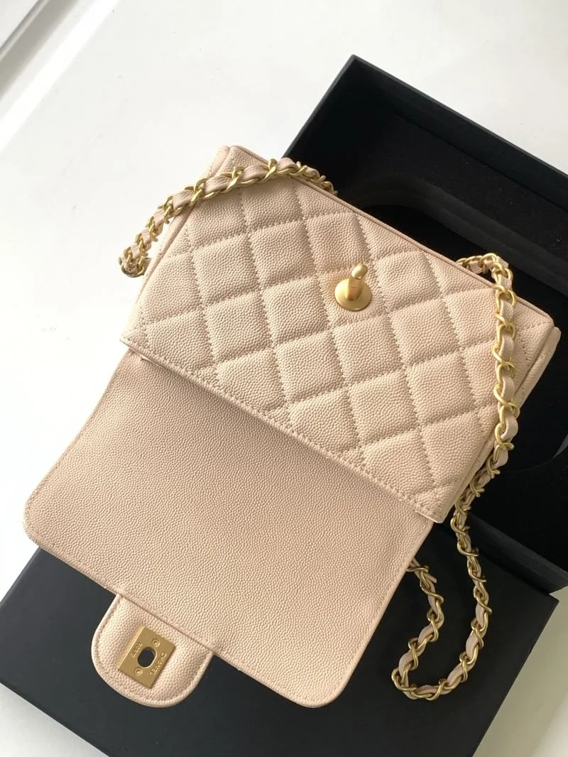 Accurate model Chanel CF Series Bags