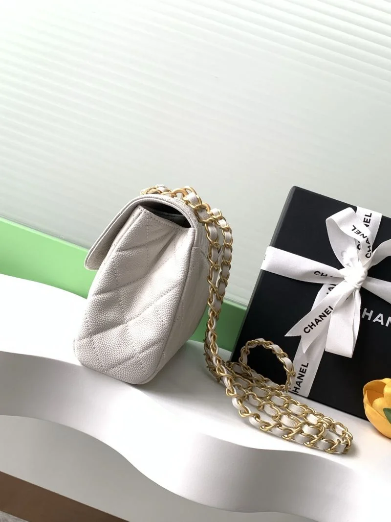 Exact replica Chanel CF Series Bags