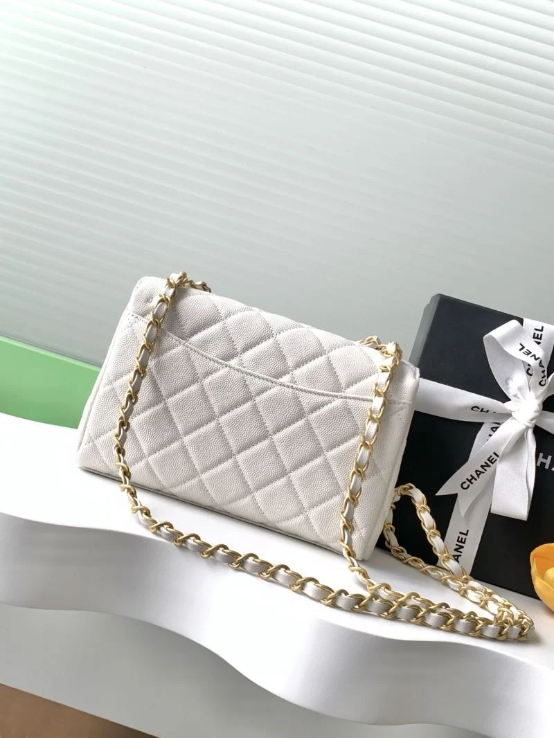 Exact replica Chanel CF Series Bags