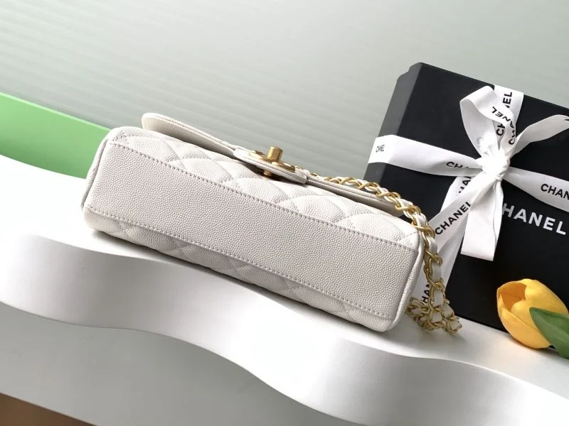 Exact replica Chanel CF Series Bags