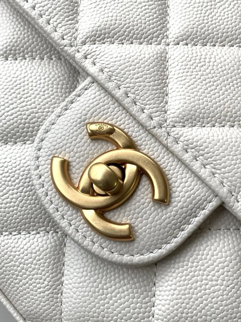 Exact replica Chanel CF Series Bags