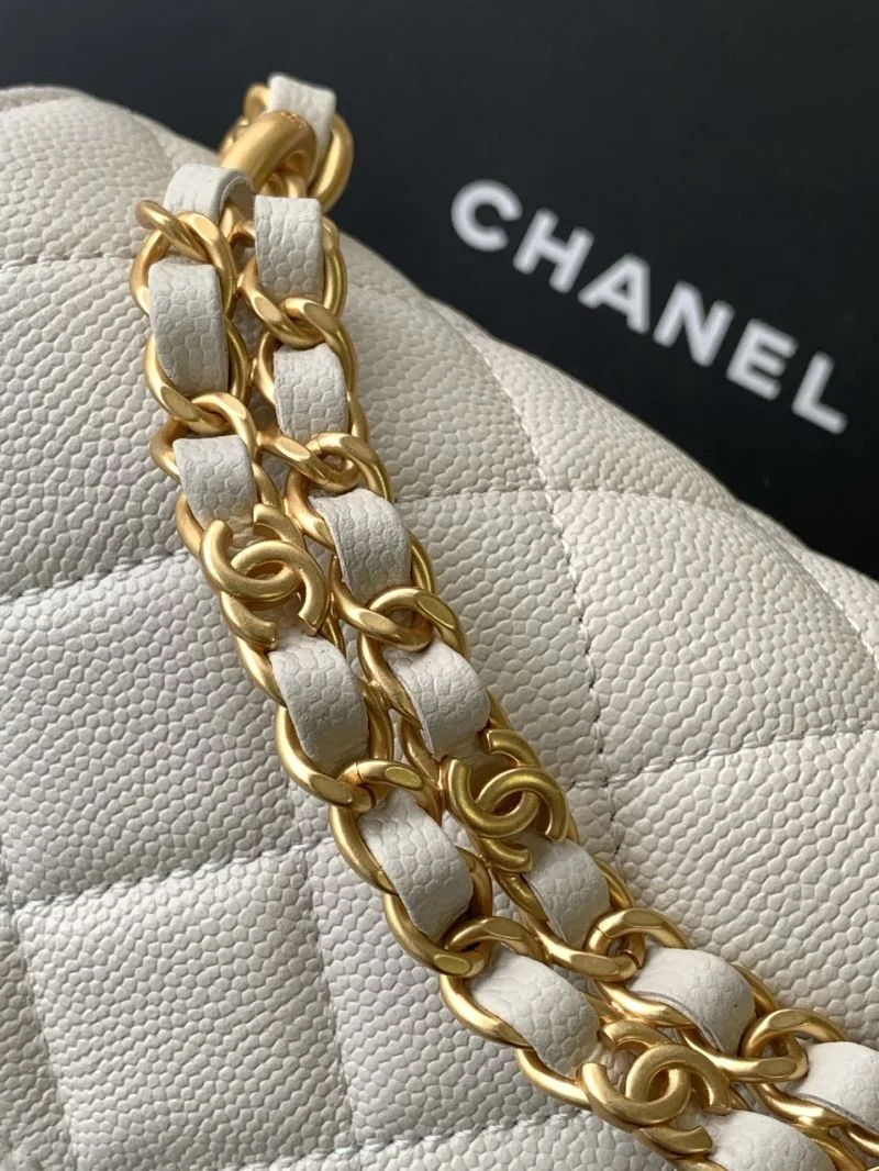 Exact replica Chanel CF Series Bags