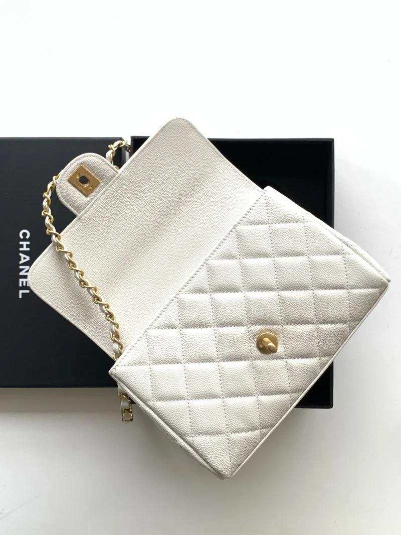 Exact replica Chanel CF Series Bags
