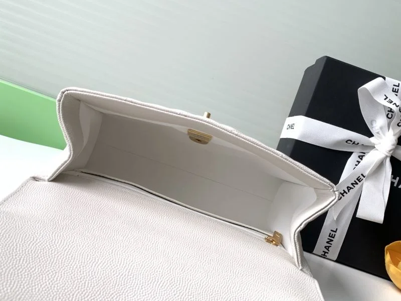 Exact replica Chanel CF Series Bags