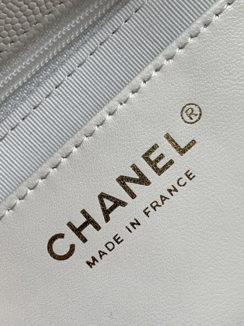 Exact replica Chanel CF Series Bags