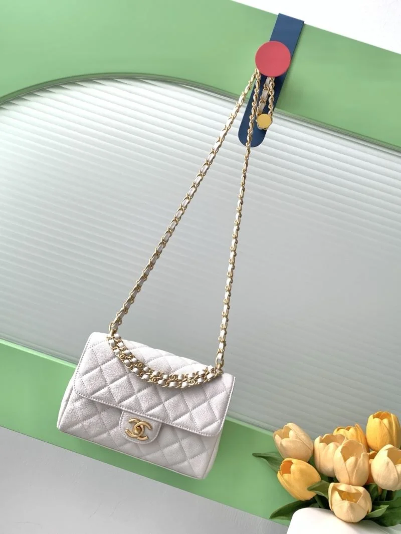 Exact replica Chanel CF Series Bags