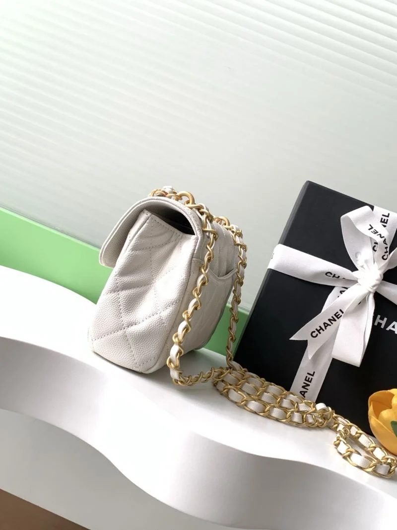 High accuracy Chanel CF Series Bags