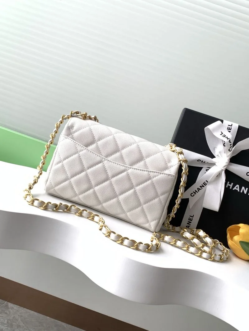 High accuracy Chanel CF Series Bags
