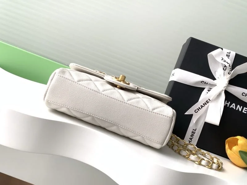 High accuracy Chanel CF Series Bags