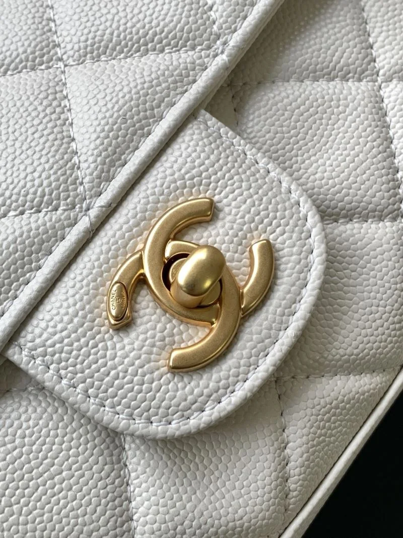 High accuracy Chanel CF Series Bags