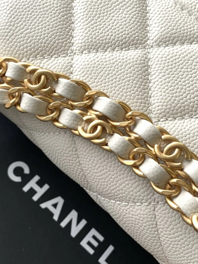 High accuracy Chanel CF Series Bags