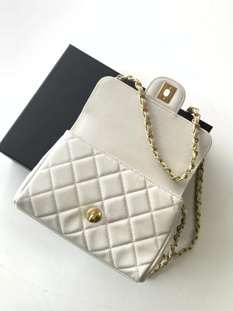High accuracy Chanel CF Series Bags