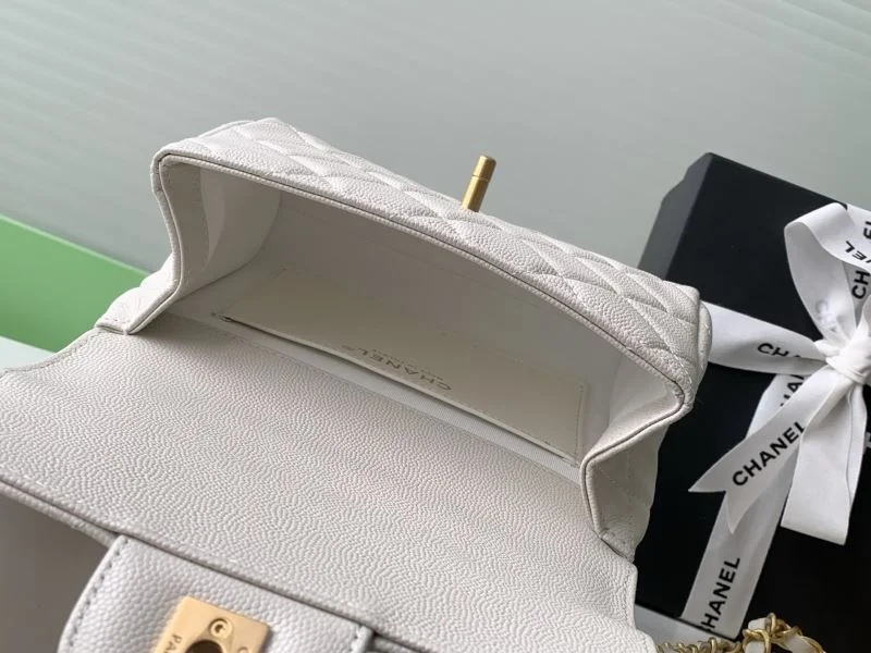 High accuracy Chanel CF Series Bags