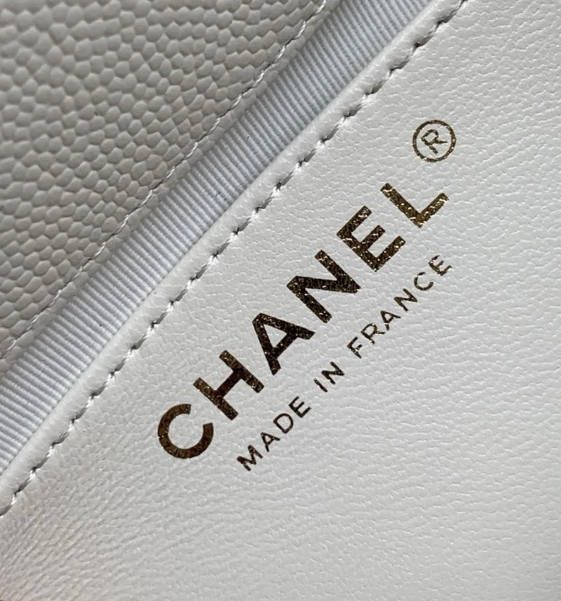 High accuracy Chanel CF Series Bags